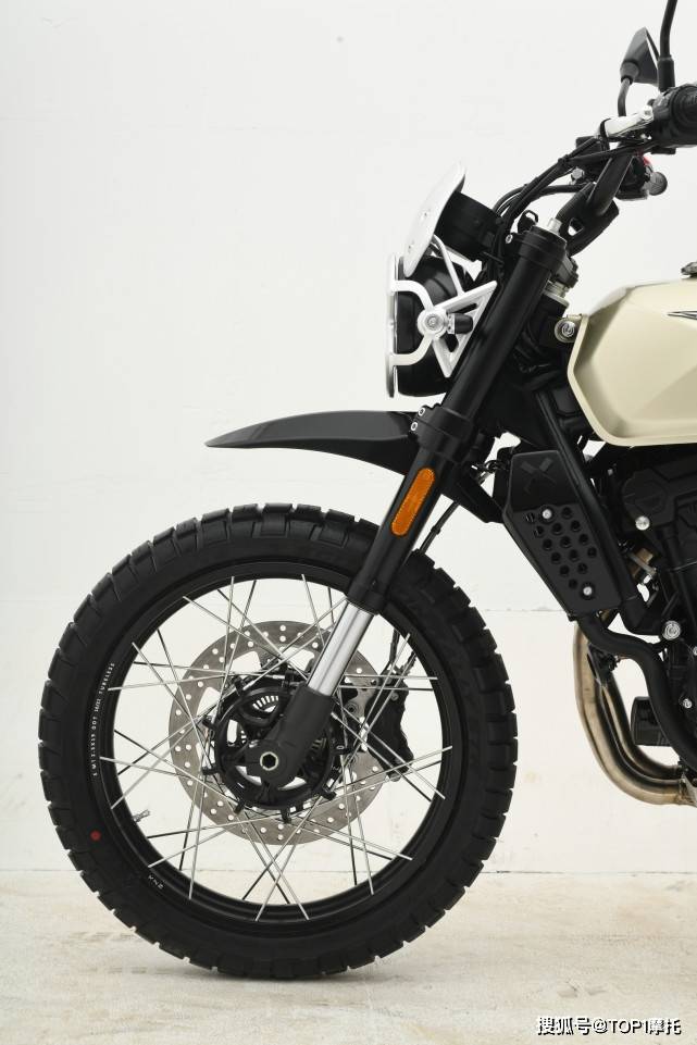 贵了3千块值不值！高金GK500攀爬版上市 售价3.78万_搜狐汽车_搜狐网