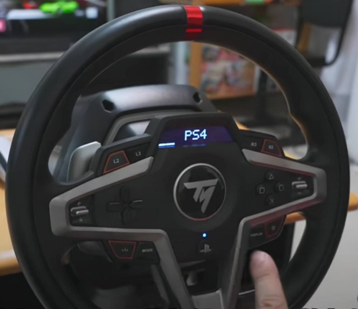 图马思特T248轻体验_搜狐汽车_搜狐网