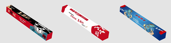 LZC服务与品质彰显品牌实力_搜狐汽车_搜狐网