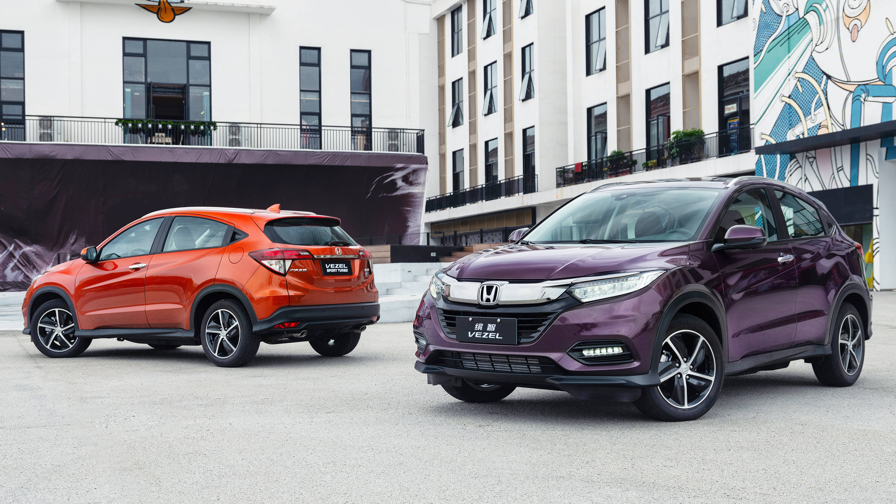 2月SUV销量排行公布：比亚迪宋斩获第一，CR-V、H6进前三_搜狐汽车_搜狐网