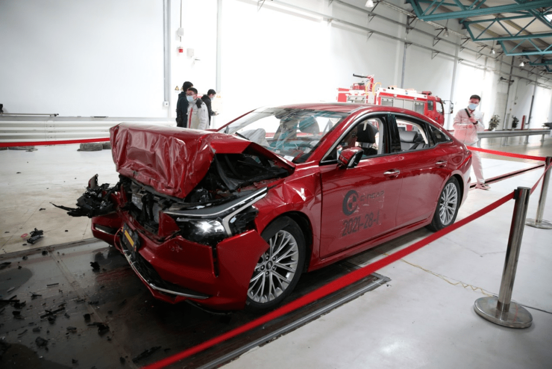 两次荣膺C-NCAP五星安全认证 奔腾B70值得_搜狐汽车_搜狐网