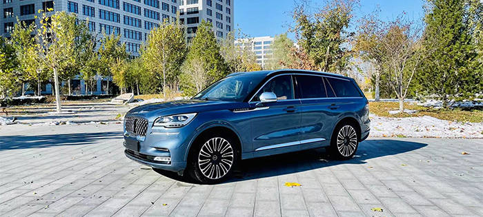 这下儿更不愁卖了！轴距加长130mm比肩X7，华晨宝马X5L上市在即_搜狐汽车_搜狐网