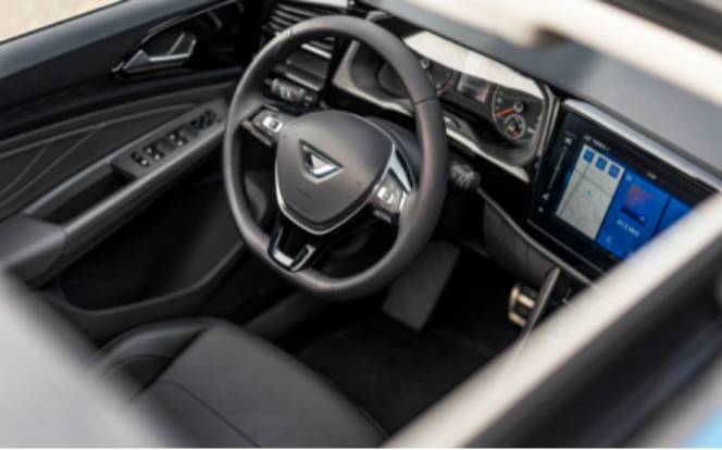 捷达VS7Pro得到大众认可！凭借什么优势？_搜狐汽车_搜狐网