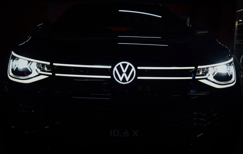 ID6和蔚来ES6究竟哪个更好？起售价相差10万的车有哪些区别？_搜狐汽车_搜狐网