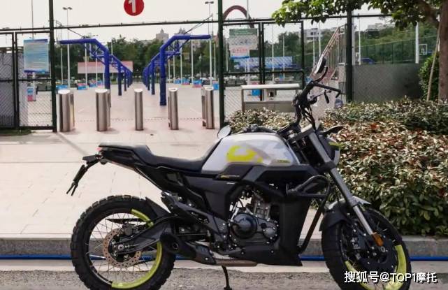 14800元起！启典GK150上市 价格上涨一千 配置有提升_搜狐汽车_搜狐网