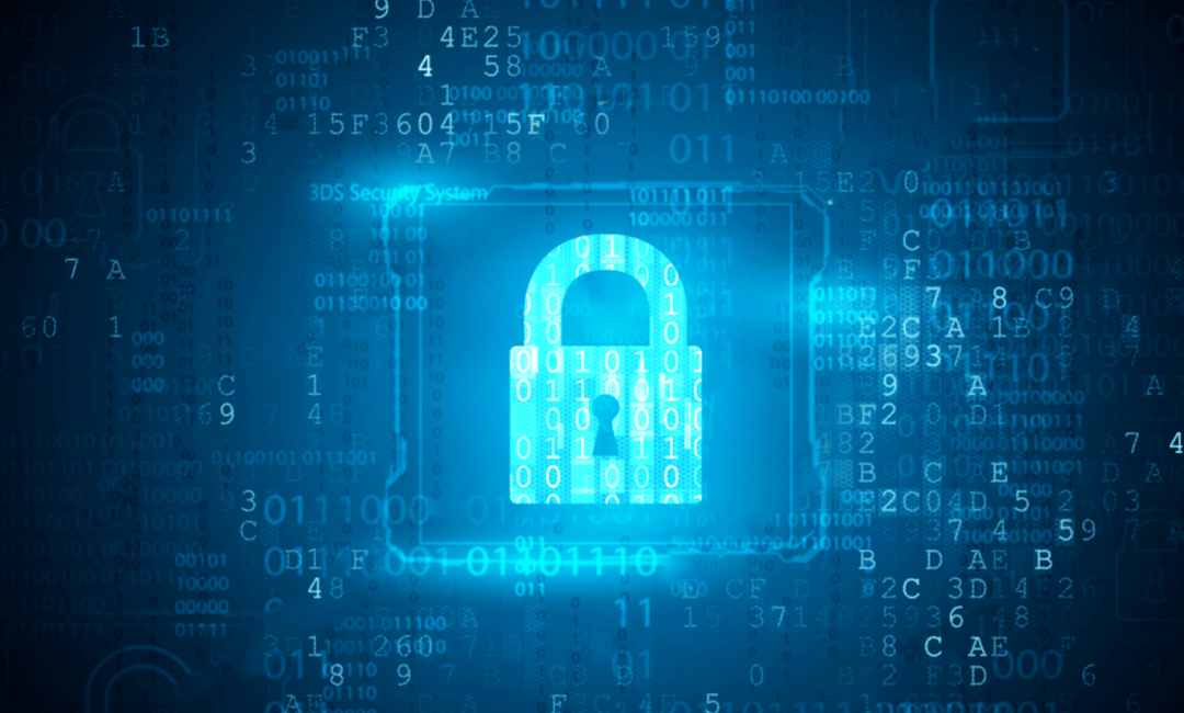 聚焦数据安全 | 有关数据安全管理的实践_脱敏_进行_企业