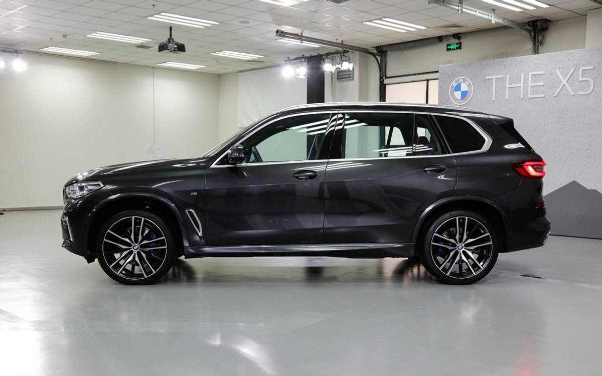 1晚上市3款全新车型！4月想买车的别纠结了，可选这3款车_搜狐汽车_搜狐网