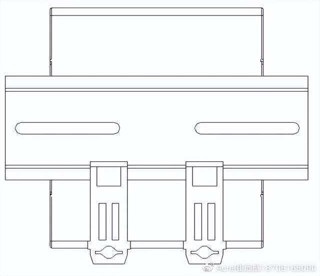 AAFD-DU多回路故障电弧探测器如何解决线路中的气体游离放电现象？ - 气体汇
