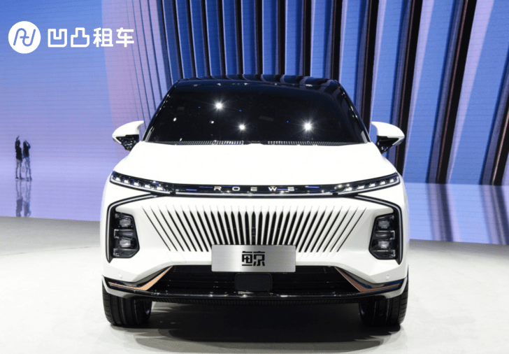 吉利星越将迎来新劲敌，全系2.0T+8AT, 车长超4米7, 5天后上市_搜狐汽车_搜狐网