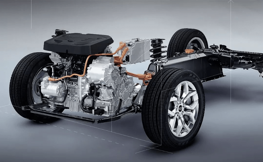 宏光MINI EV再夺销冠，吉利中国星完胜合资，国产车玩明白了套路？_搜狐汽车_搜狐网