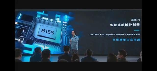 最高续航700km C385将推纯电、增程、氢电版_搜狐汽车_搜狐网