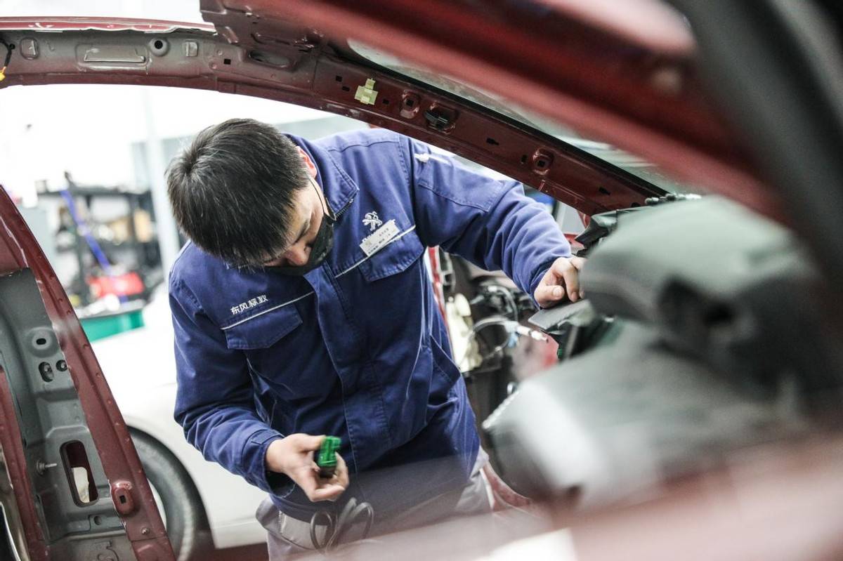 B级车驾控天花板战胜488 标致508L巅峰驾控专治“不可能”_搜狐汽车_搜狐网