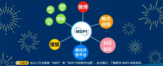 Metals：应用于新型钛合金设计Ti-Al-Fe-V四元体系的热力学评估_研究_方法_数据库