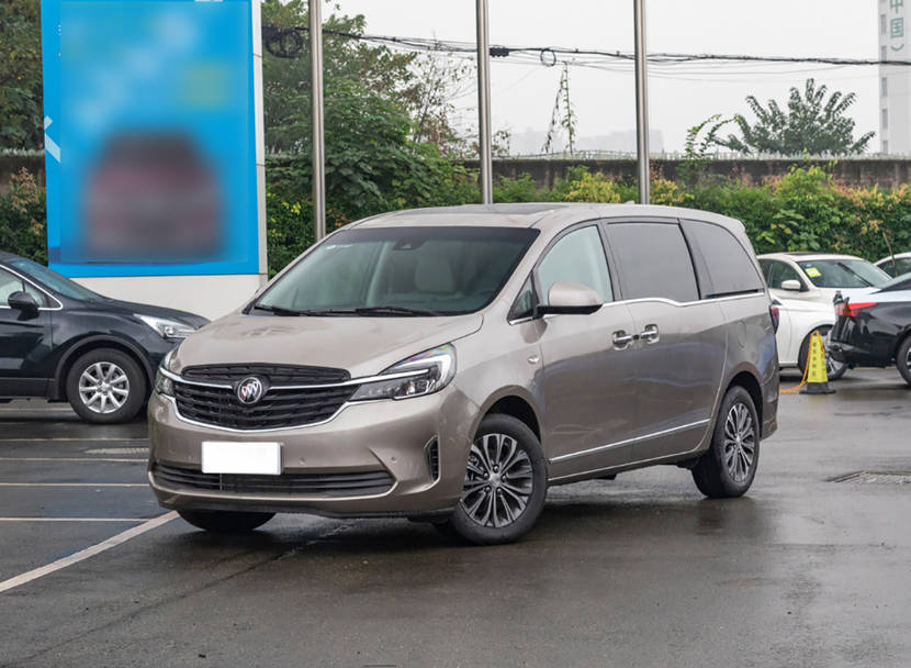 【帮你选车】差价1万出头 自主新秀挑战合资霸主 G90/GL8双车对比_搜狐汽车_搜狐网