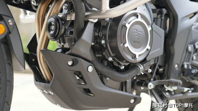 大幅度升级之后再无短板——无极DS525到店实拍_搜狐汽车_搜狐网