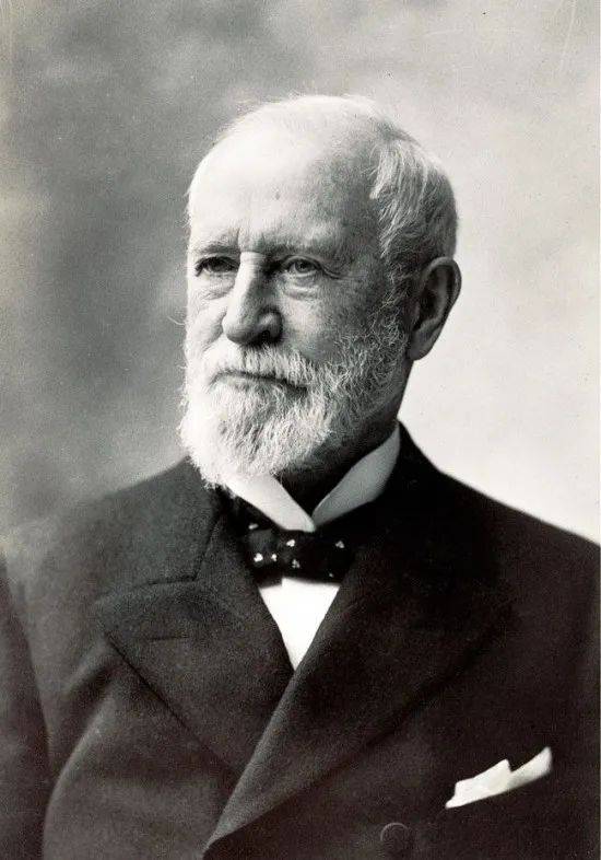 Tiffany & Co.蒂芙尼品牌故事丨爱与浪漫的知更鸟蓝_珠宝_系列_设计