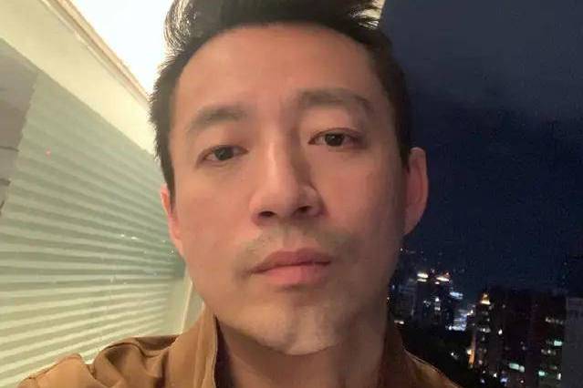 资深狗仔曝汪小菲ktv会美女照！怒斥其包养女人众多，信息量太大葛斯齐张颖颖私生活