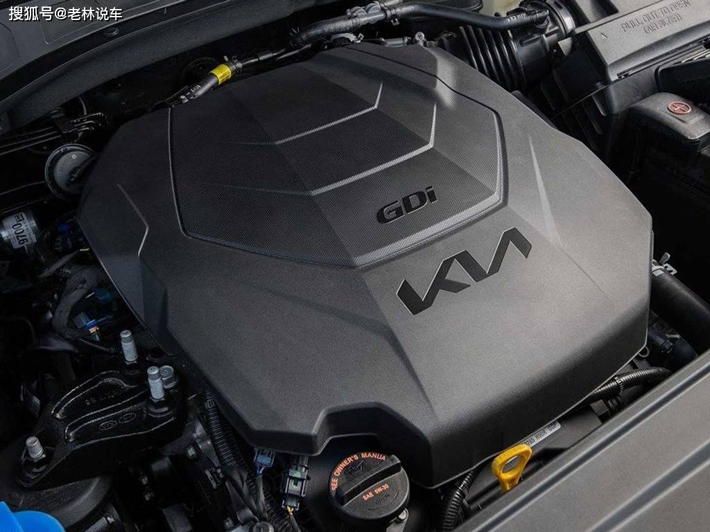 又一霸气SUV发布，车长超5米，配V6+8AT+7座，不比大众途昂香？_搜狐汽车_搜狐网