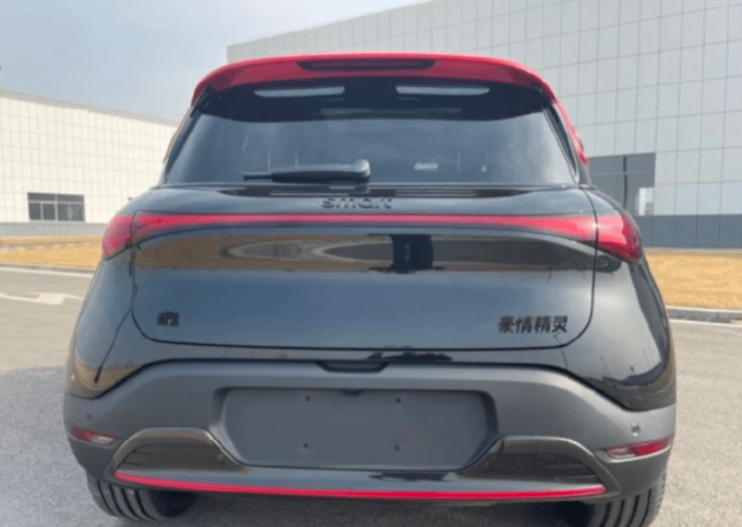 5月新车，最值得关注的是这些_搜狐汽车_搜狐网