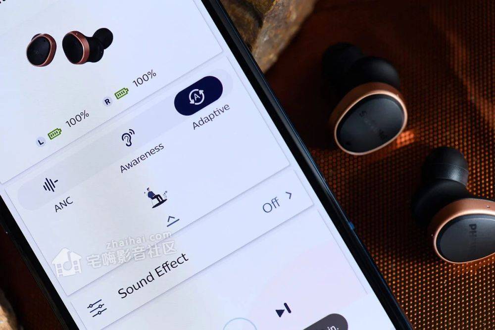 高品质编码可让耳机更好听？ 关于真无线耳机的九问八答_aptX_蓝牙_传输