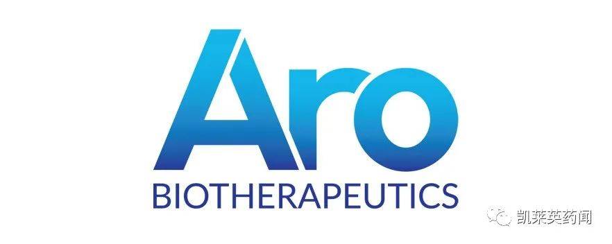 Centyrin-siRNA 偶联物的重大突破： Aro更新数据证明ABX1100治疗庞贝病的潜力_药物_疾病_疗法