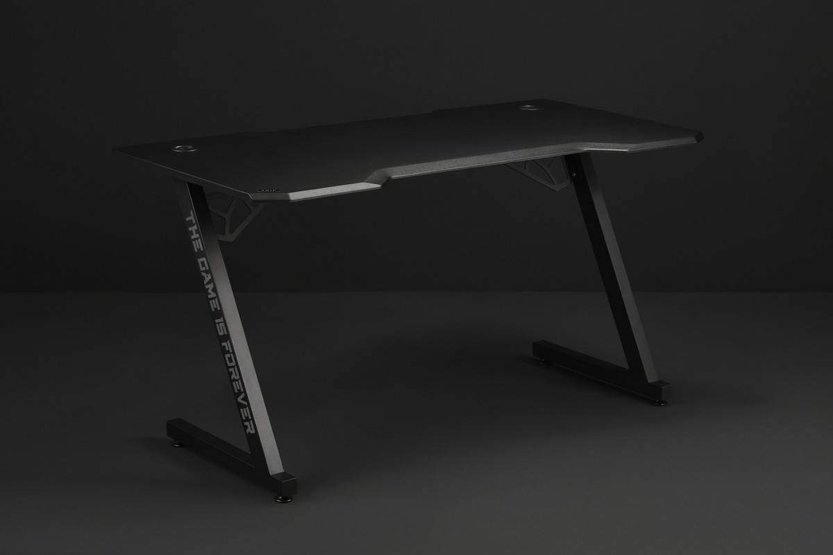 最强来袭,虚位以待 TGIF T0电竞人体工学椅惊艳首发_设计_玩家_游戏