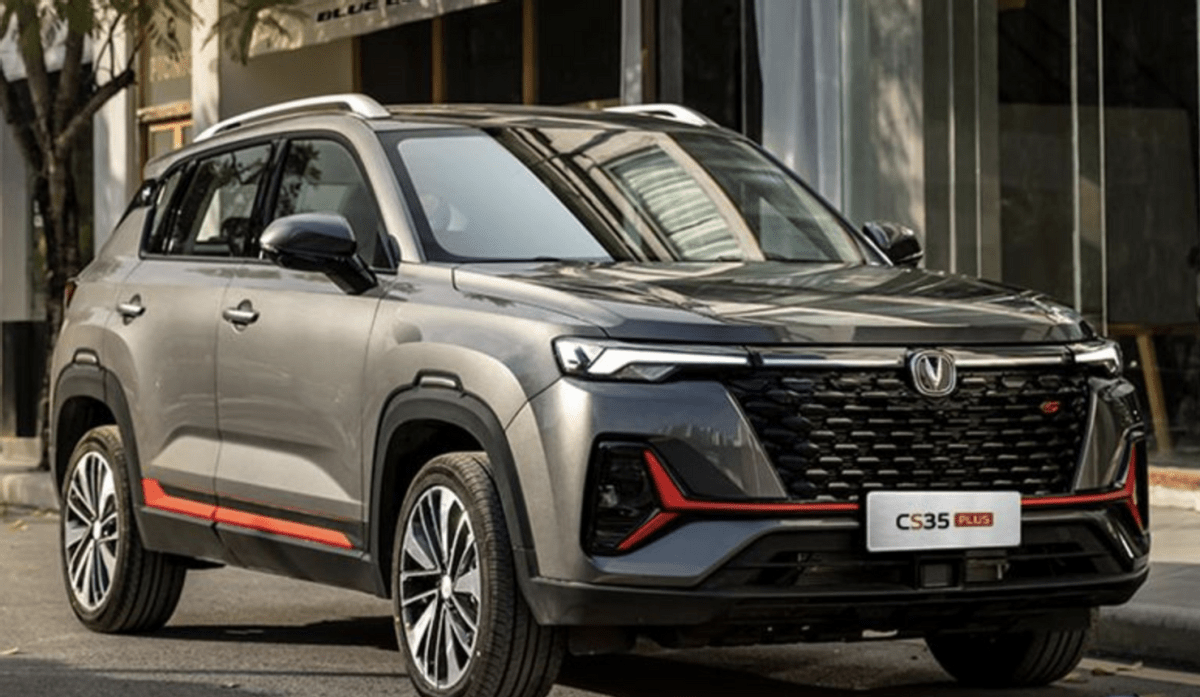 车动态：比亚迪海豹21.28万起；长安新车上市；奥迪新增纯电_搜狐汽车_搜狐网