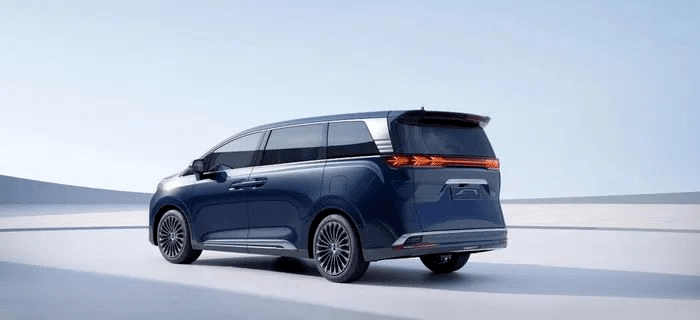 近期新上市车型汇总，有吊打赛那、GL8的，还有和BBA实力相当的_搜狐汽车_搜狐网