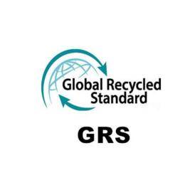 GRS认证是什么？与TC之间的关系？_审计_机构_公司