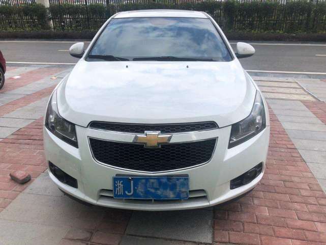 变速箱“最差”的品牌，哈弗H6上榜，最后一个让人失望_搜狐汽车_搜狐网