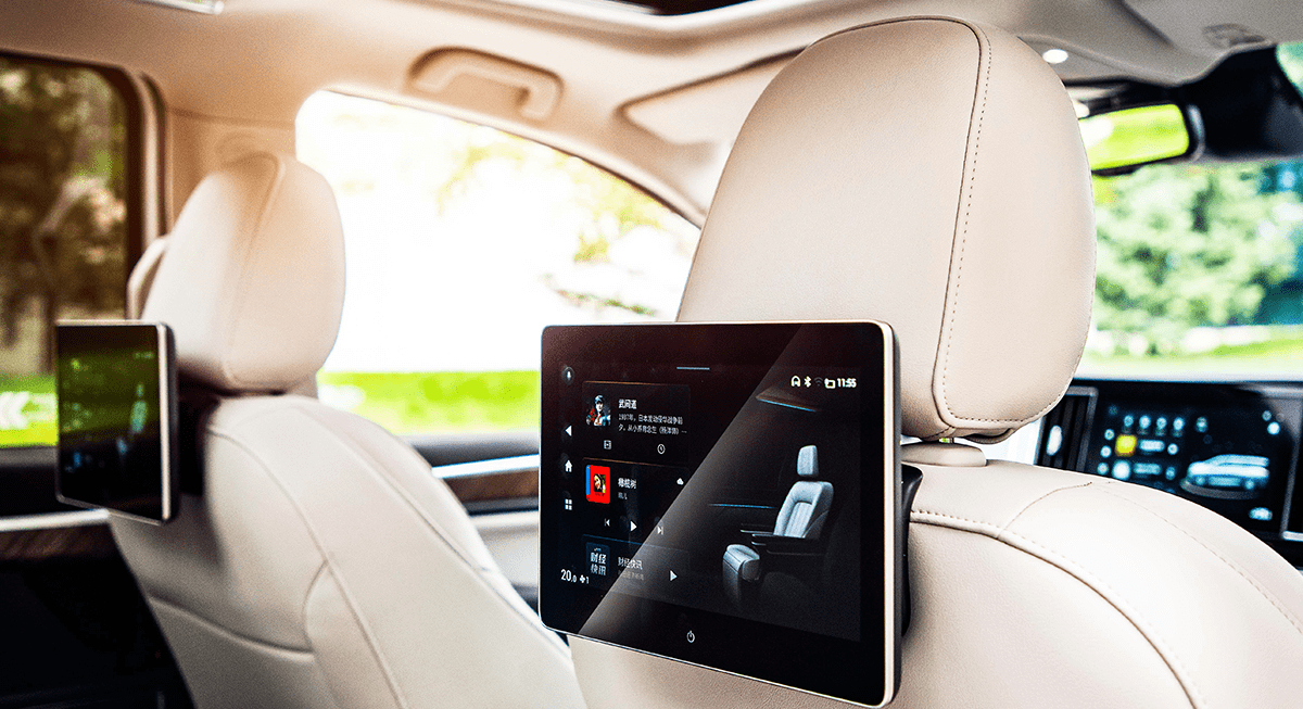 突破8000销量创历史新高！传祺M8四月首超GL8登顶MPV市场_搜狐汽车_搜狐网