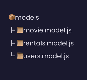 如何使用Feathers.js和SQLite构建REST API_服务_src_命令