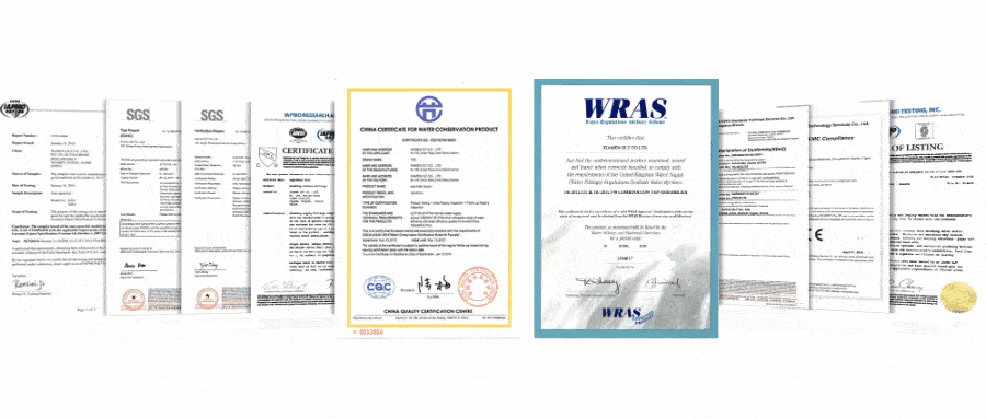 专业、精细、特色、新颖，带你认识不一样的TCK！_感应_智能_产品