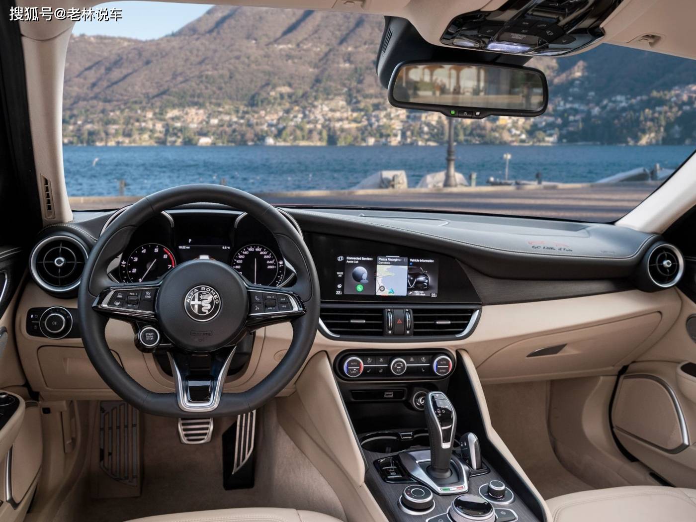 全新“瓦罐车”曝光，配2.9T+8AT，3.9s破百，竞争奥迪RS4 Avant_搜狐汽车_搜狐网