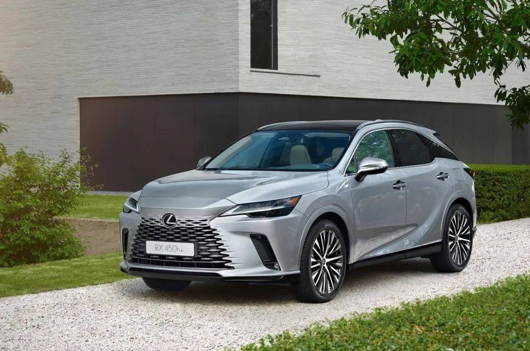 轴距加长，换2.4T+8AT，新一代雷克萨斯RX能否挑战BBA？_搜狐汽车_搜狐网