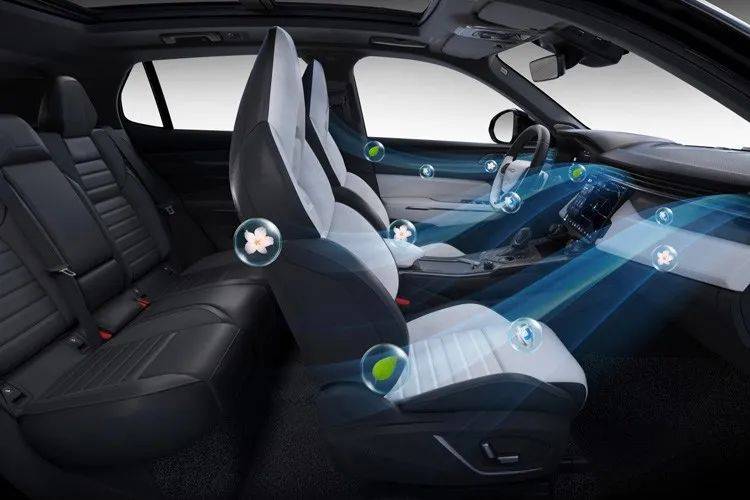 领克01EM-F高端智能电混SUV开始预售了_搜狐汽车_搜狐网