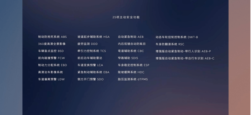 46.8万，蔚来ES7及2022款ES8/ES6/EC6上市_搜狐汽车_搜狐网