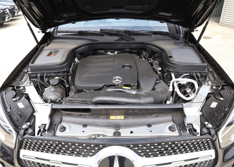 BBA 2.0T引擎升级！奥迪传统，宝马均衡，奔驰电气化激进，谁能打？_搜狐汽车_搜狐网