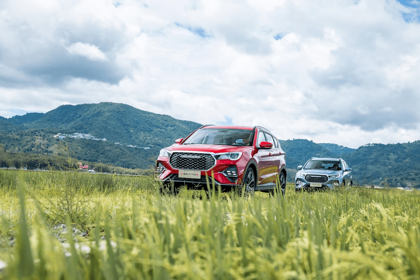 8.79万元起售，捷途X70S引领家用大空间SUV普惠新时代_搜狐汽车_搜狐网