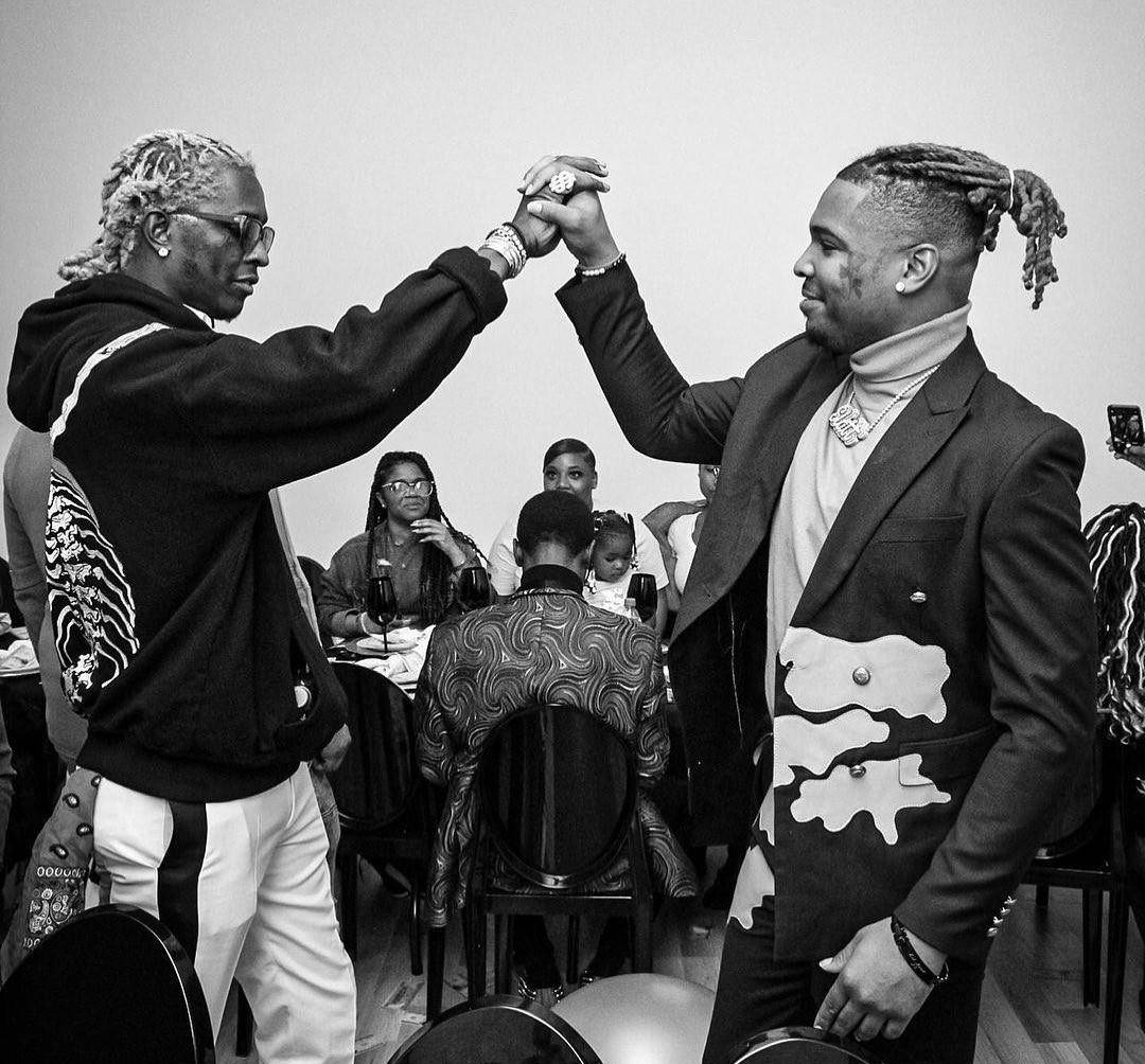 说真的，完全不用担心 Drake 的《Honestly, Nevermind》_专辑_说唱_音乐