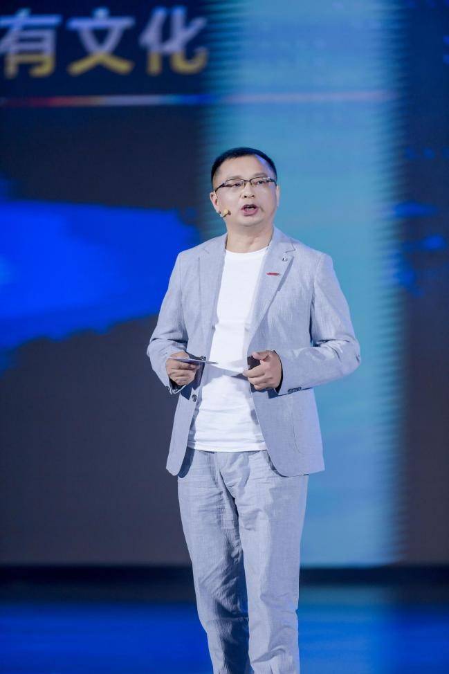 以“网红”之姿与用户同行，新捷途X70S 8.79万起上市_搜狐汽车_搜狐网