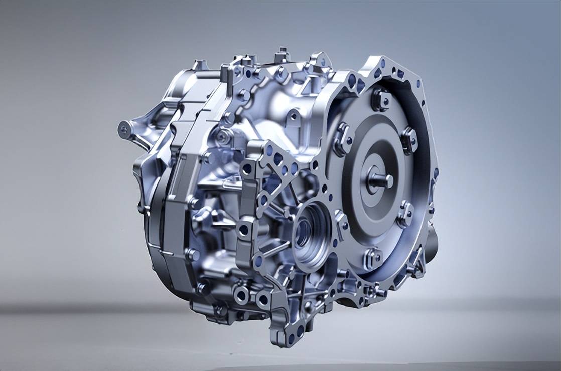 15万以内搭载2.0T+爱信8AT，长安UNI-V再度开启家轿内卷！_搜狐汽车_搜狐网