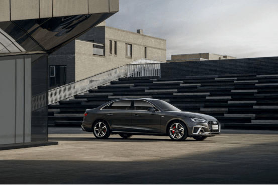 1.5T取代2.0T低功，奥迪A4L新动力曝光！动力悬殊值多少差价？_搜狐汽车_搜狐网