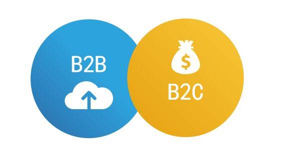 無老板：深耕不缀、展望未来_商家_智能_硬件