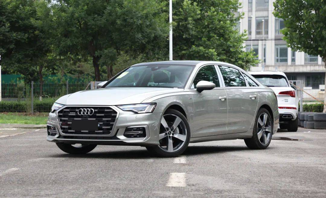 7月重磅新车丨问界M7、腾势D9、新奥迪A6L登场，价格是最后的猜想_搜狐汽车_搜狐网