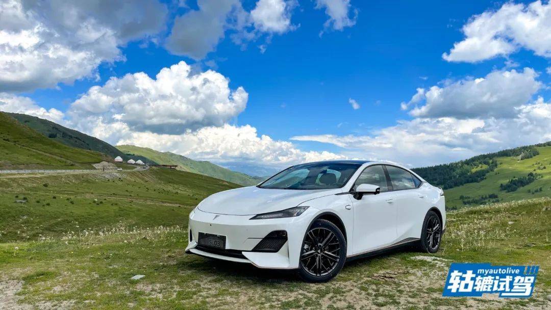 7月重磅新车丨问界M7、腾势D9、新奥迪A6L登场，价格是最后的猜想_搜狐汽车_搜狐网