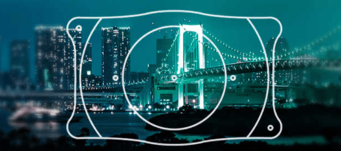 ICL V5怎么样_晶体_患者_icl