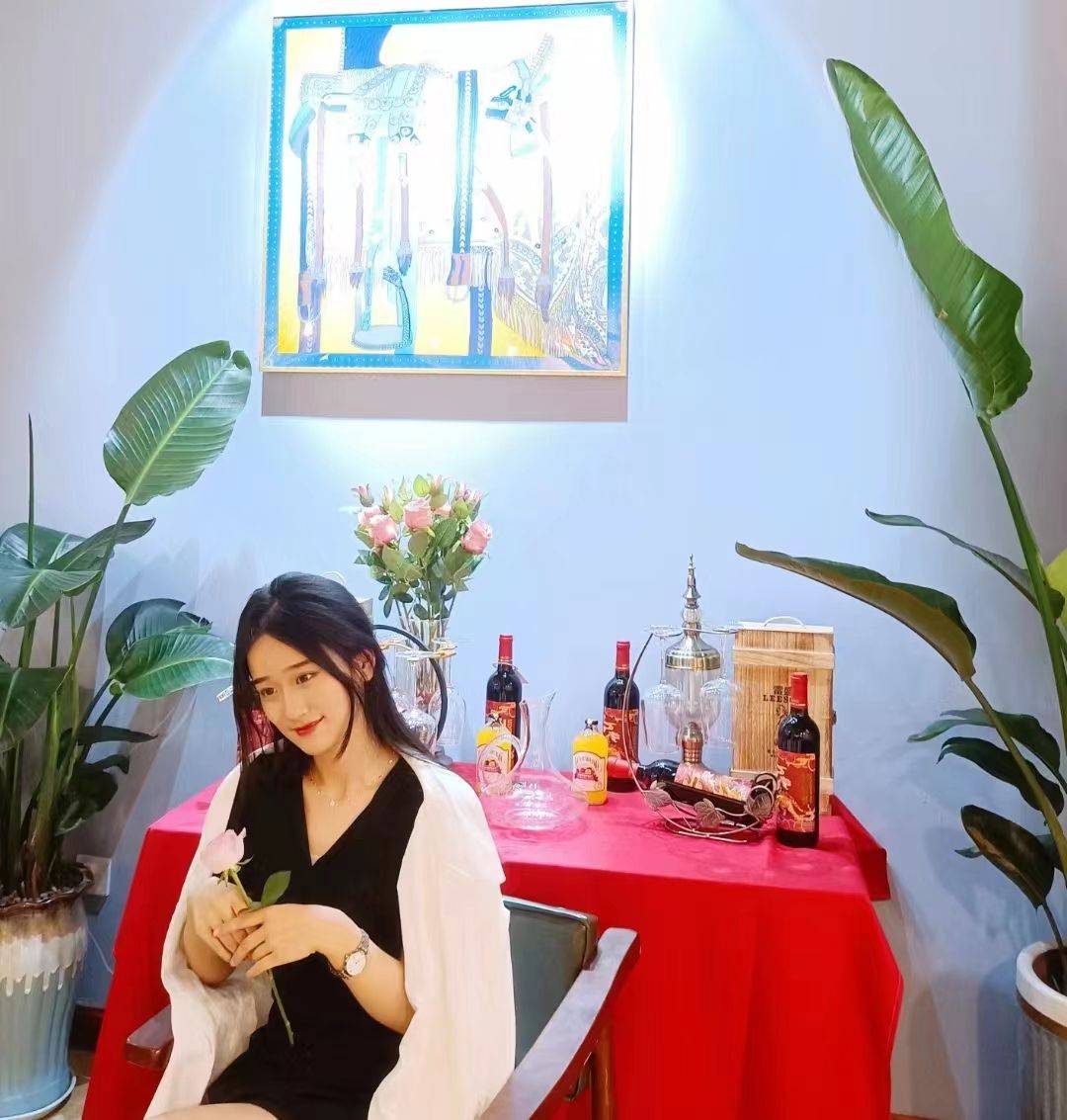 红酒喝起来为什么总是酸酸的?单宁葡萄含量