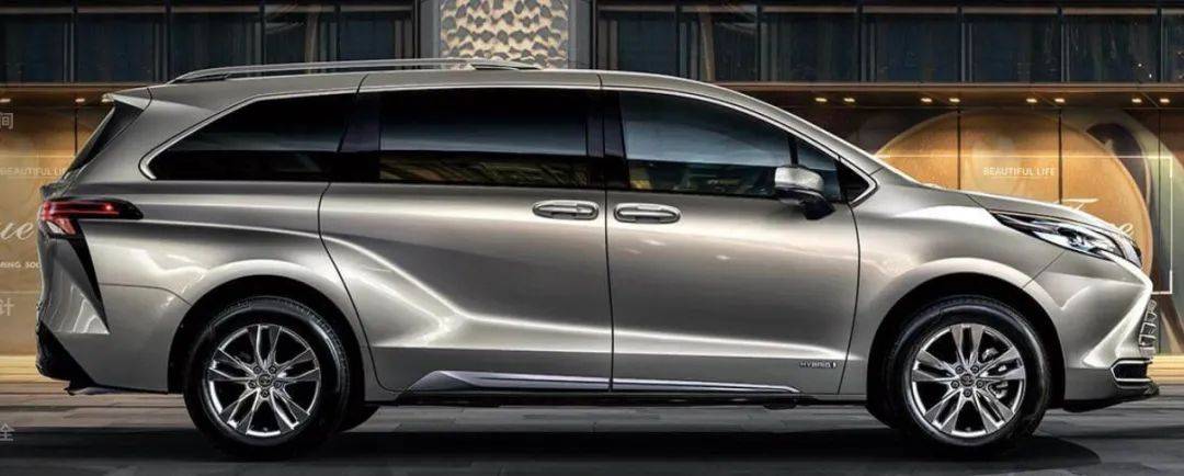 新能源车MPV大战：问界M7、理想L9、腾势D9哪家强_搜狐汽车_搜狐网