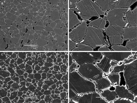 GH4169高温合金的应力断裂性能_温度_进行了_条件下